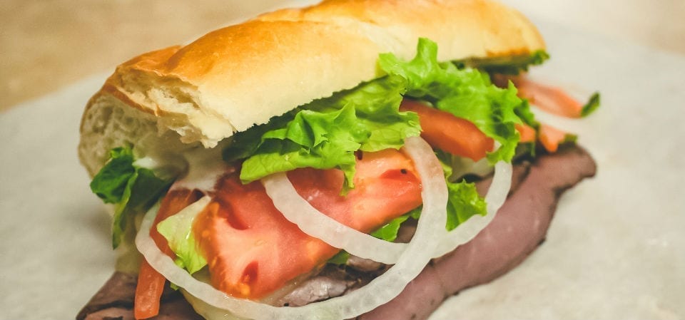 Deli Header Sub – Beyond Measure Market